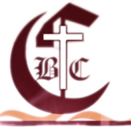 About Us – CMBCCompton.org